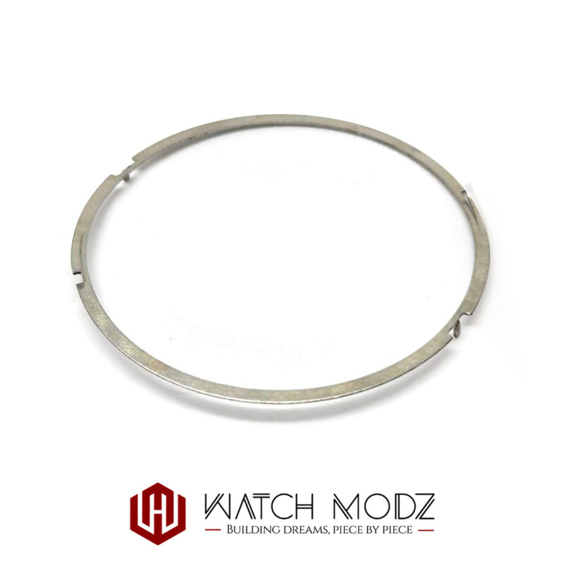 SKX007: Click Spring - Watch-Modz