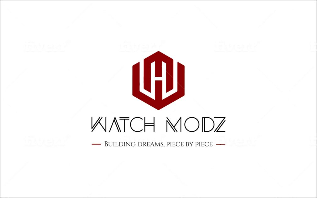 Seiko Mod Parts | Watch-Modz