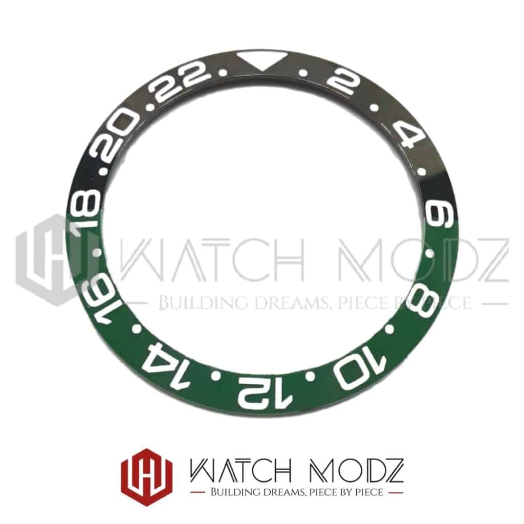 SKX007 Bezel Inserts - Page 6 of 7 - Watch-Modz