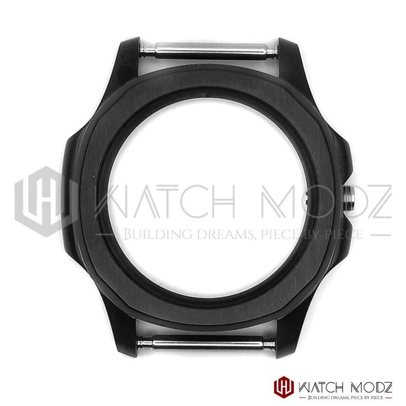 Replacement Seiko Cases - Watch-Modz