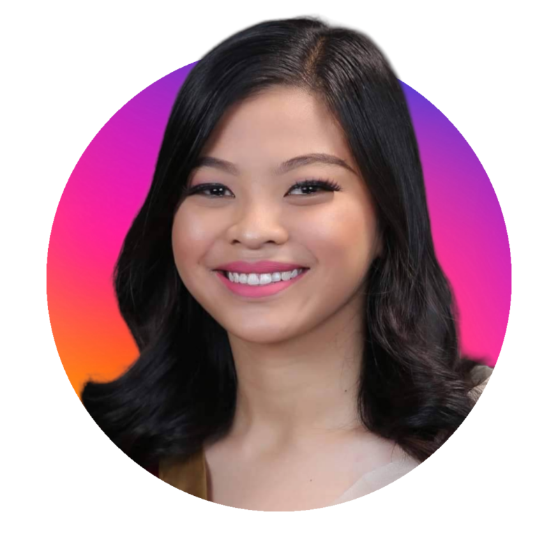 NH Movement Variants - Watch-Modz