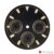 VK63 Dials - Watch-Modz