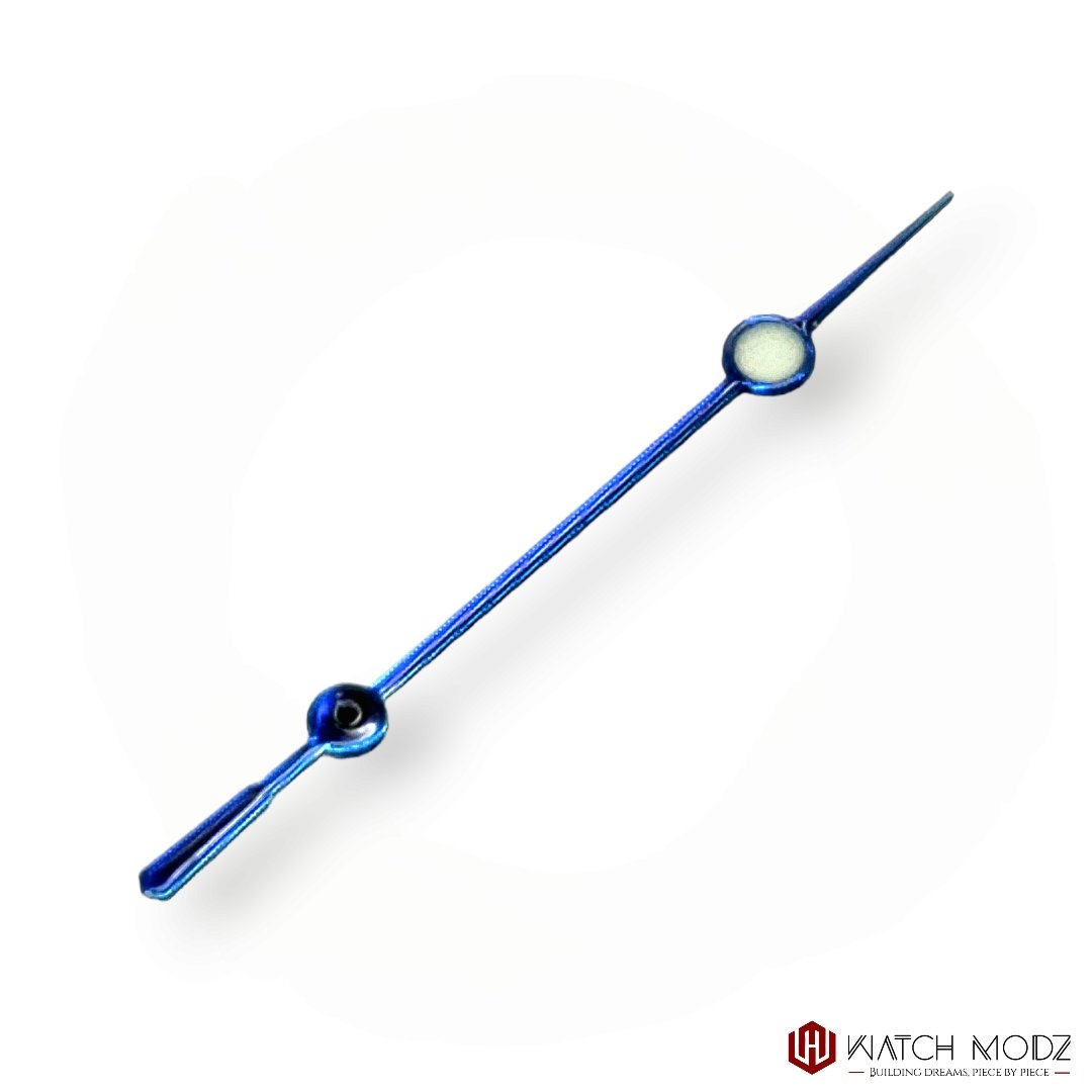 NH35 Hands - Watch-Modz