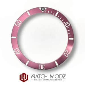 SKX007 Bezel Inserts - Page 7 of 7
