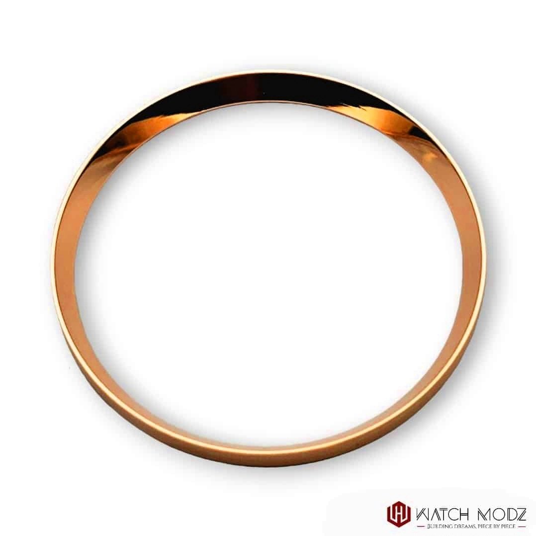 SKX007 Chapter Rings - Watch-Modz